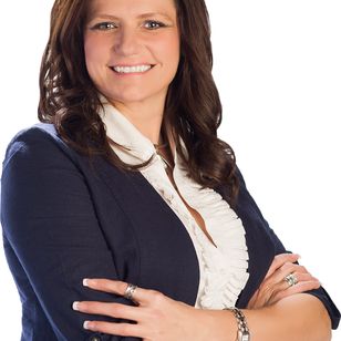 Deanna Cottrell - Real Estate Agent in Norman, OK - Reviews | Zillow