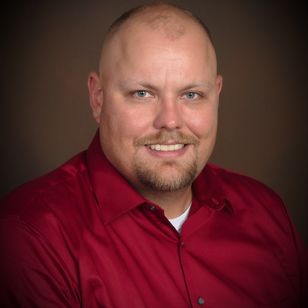 Stephen Soloway - Real Estate Agent in Matlacha Isles, FL - Reviews ...