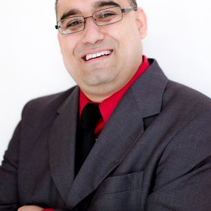 Jesse Pena - Real Estate Agent in Irvine, CA - Reviews | Zillow