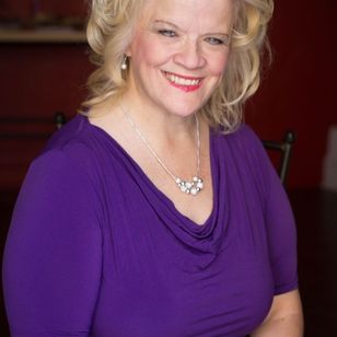 Beverly Grabel - Real Estate Agent in Fresno, CA - Reviews | Zillow