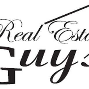 The Real Estate Guys - Real Estate Agent in Fayetteville, NC - Reviews ...