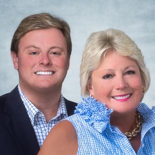 Sylvia Sawyer - Real Estate Agent in Vero Beach, FL - Reviews | Zillow