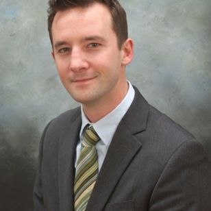 Tyler Lipinski - Real Estate Agent in Toledo, OH - Reviews | Zillow