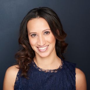 Nora Isasi - Real Estate Agent in Alexandria, VA - Reviews | Zillow