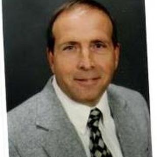 Timothy Bach - Home Inspector in Jeannette, PA | Zillow