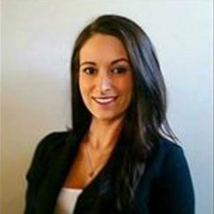Kylie Dunkley - Real Estate Agent in Indianapolis, IN - Reviews | Zillow