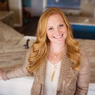 Audra Morris - Real Estate Agent in Bandera, TX - Reviews | Zillow