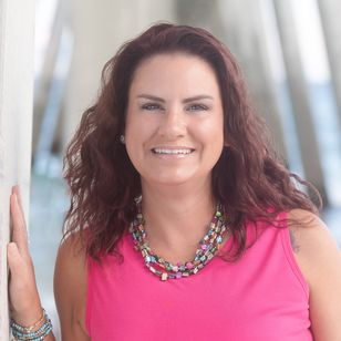 Amanda Lambert - Real Estate Agent in Navarre, FL - Reviews | Zillow