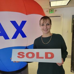 Anna Truskowski - Real Estate Agent in Pocono Lake, PA - Reviews | Zillow