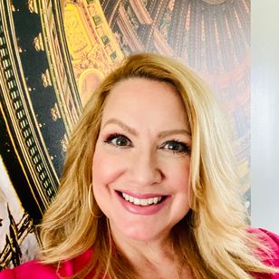 Colleen McLaughlin - Real Estate Agent in Orland Park, IL - Reviews ...