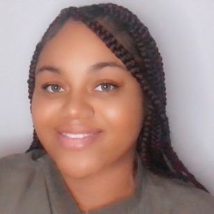 Tamara Darity - Real Estate Agent in Duncan, SC - Reviews | Zillow