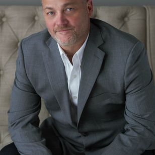 Kevin Davis - Real Estate Agent in Murfreesboro, TN - Reviews | Zillow