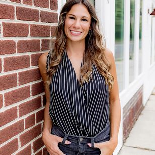 Cassandra Howie - Real Estate Agent in Margate, NJ - Reviews | Zillow