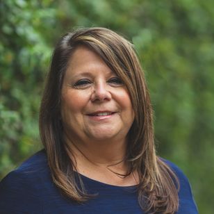 Laura Gunter - Real Estate Agent in Gainesville, DE - Reviews | Zillow