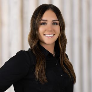 Hailey Sharp - Real Estate Agent in Meridian, ID - Reviews | Zillow