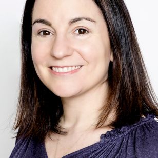 danielle wiedemann - Real Estate Agent in New York, NY - Reviews | Zillow