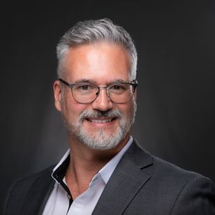 Philip Staub - Real Estate Agent in St. Petersburg, FL - Reviews | Zillow