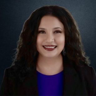 Linda Herrera - Real Estate Agent in Las Vegas, NV - Reviews | Zillow