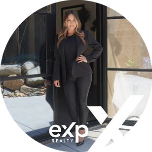 Monique Sims - Real Estate Agent in San Ramon, CA - Reviews | Zillow