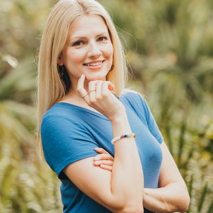 Irina Roth - Real Estate Agent in Saint Petersburg, FL - Reviews | Zillow