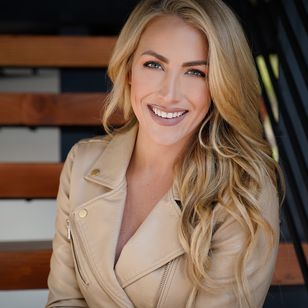 Ashton Theiss - Real Estate Agent in Fort Worth, TX - Reviews | Zillow