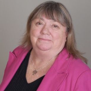 Debra Cook - REALTOR ASSOCIATE - Real Estate Agent in MT Tremper, NY ...