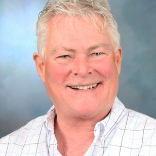 Randy Erb - Real Estate Agent in The Villages, FL - Reviews | Zillow