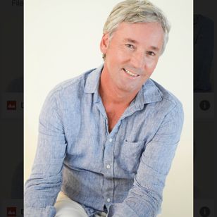 Jeff Galloway - Real Estate Agent in St George island, FL - Reviews ...