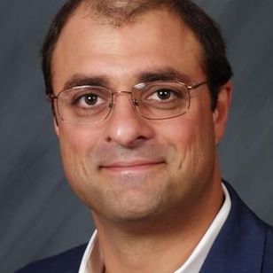 David Mussari - Real Estate Agent in Cincinnati, OH - Reviews | Zillow