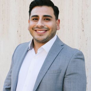 Omar Zavala - Real Estate Agent in San Diego, CA - Reviews | Zillow