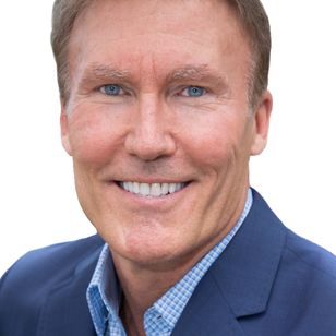 Greg Poore - Real Estate Agent in North Palm Beach, FL - Reviews | Zillow