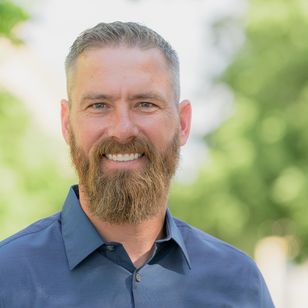 Rob Moser - Real Estate Agent in West Haven, UT - Reviews | Zillow