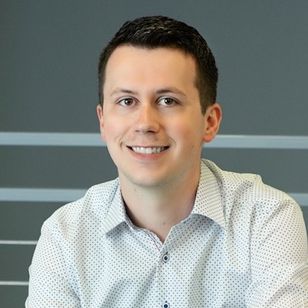 Bobby Kelly - Real Estate Agent in Cincinnati, OH - Reviews | Zillow