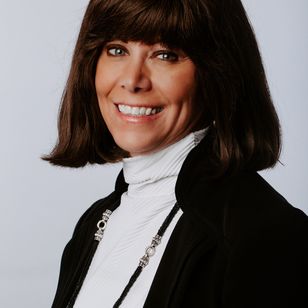 Kerry Ellison - Real Estate Agent in LIttle Rock, AR - Reviews | Zillow