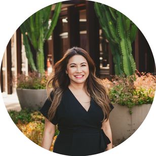 Mimi Roca - Real Estate Agent in Newport Beach, CA - Reviews | Zillow