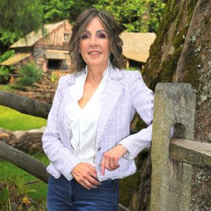 Sue-Ann DiVito - Real Estate Agent in Philadelphia, PA - Reviews | Zillow