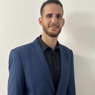 Isaac Realtor - Real Estate Agent in Ocala, FL - Reviews | Zillow