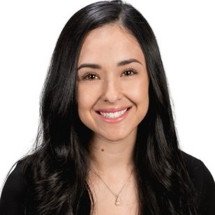Angel Rojas - Real Estate Agent in Fresno, CA - Reviews | Zillow