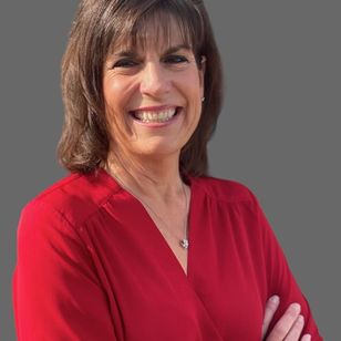 Monica Fine - Real Estate Agent in Scottsdale, AZ - Reviews | Zillow