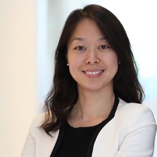 Amanda Tang - Real Estate Agent in West Chester, OH - Reviews | Zillow