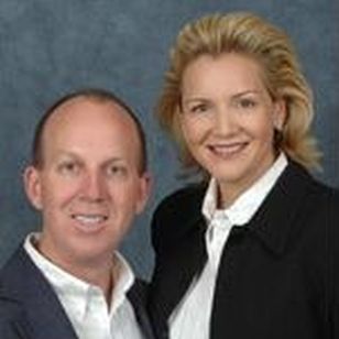 BRIAN & ILKA JORDAN - Real Estate Agent in Yorba Linda, CA - Reviews ...