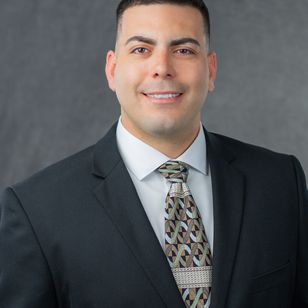 Jaime Paredes - Real Estate Agent in Tampa, FL - Reviews | Zillow