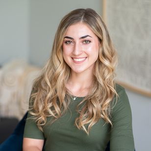 Celeste Cummings - Real Estate Agent in Kirkland, WA - Reviews | Zillow