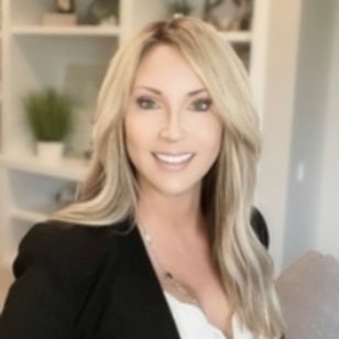 Pamela Briggs - Real Estate Agent in Diamond Bar, CA - Reviews | Zillow
