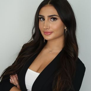 Sarah Baione - Real Estate Agent in Boca Raton, FL - Reviews | Zillow