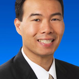 Steven Lau - Real Estate Agent in Honolulu, HI - Reviews | Zillow