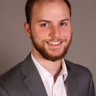Benjamin Bloch - Real Estate Agent in Lawrence, KS - Reviews | Zillow