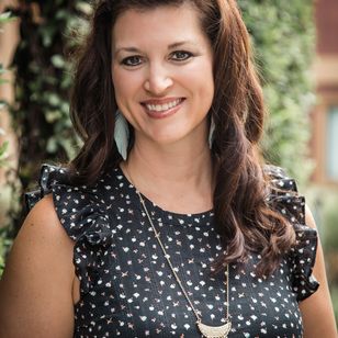 Laura M Ledbetter - Real Estate Agent in Ooltewah, TN - Reviews | Zillow