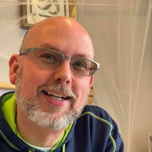 Daniel Darr - Real Estate Agent in Ocean Shores, WA - Reviews | Zillow