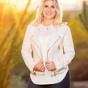 Amanda Clark - Real Estate Agent in Tucson, AZ - Reviews | Zillow